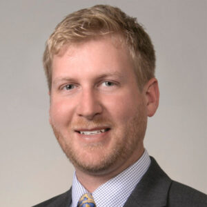 Does One Flea Mean An Infestation? | Chem-free Blog